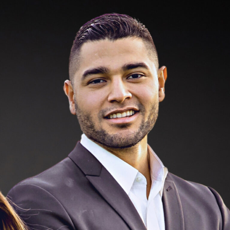 Our Team — Lender Express Mortgage