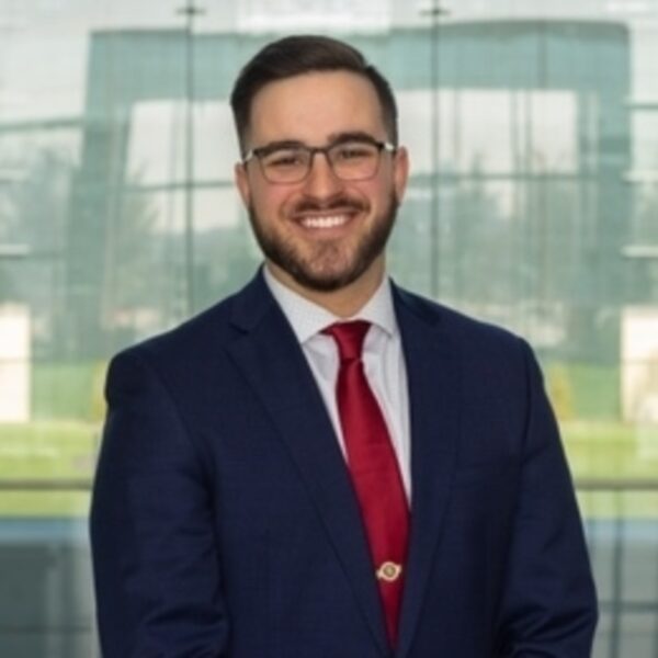 Our Team — Lender Express Mortgage