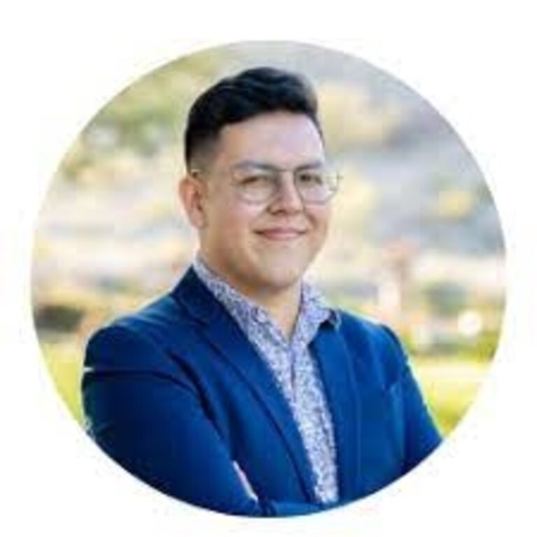 Our Team — Lender Express Mortgage