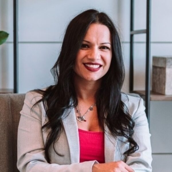 Marisol Mata — Lender Express Mortgage